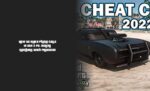 How to Make Phone Calls in GTA 5 PC: Dialing Numbers with Precision ...