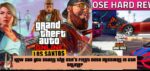 How can you start the GTA's First Dose missions in GTA Online? – Forge ...